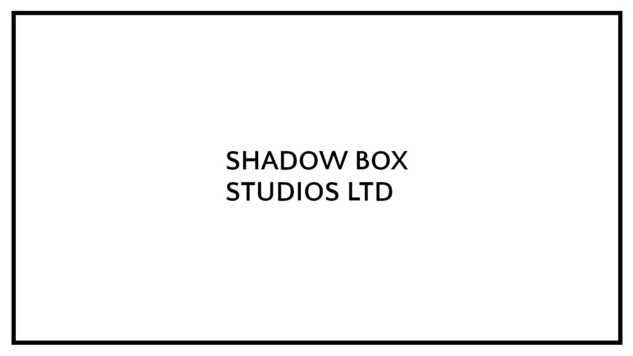 9 Best Photography Studios in Edmonton [2025 ]