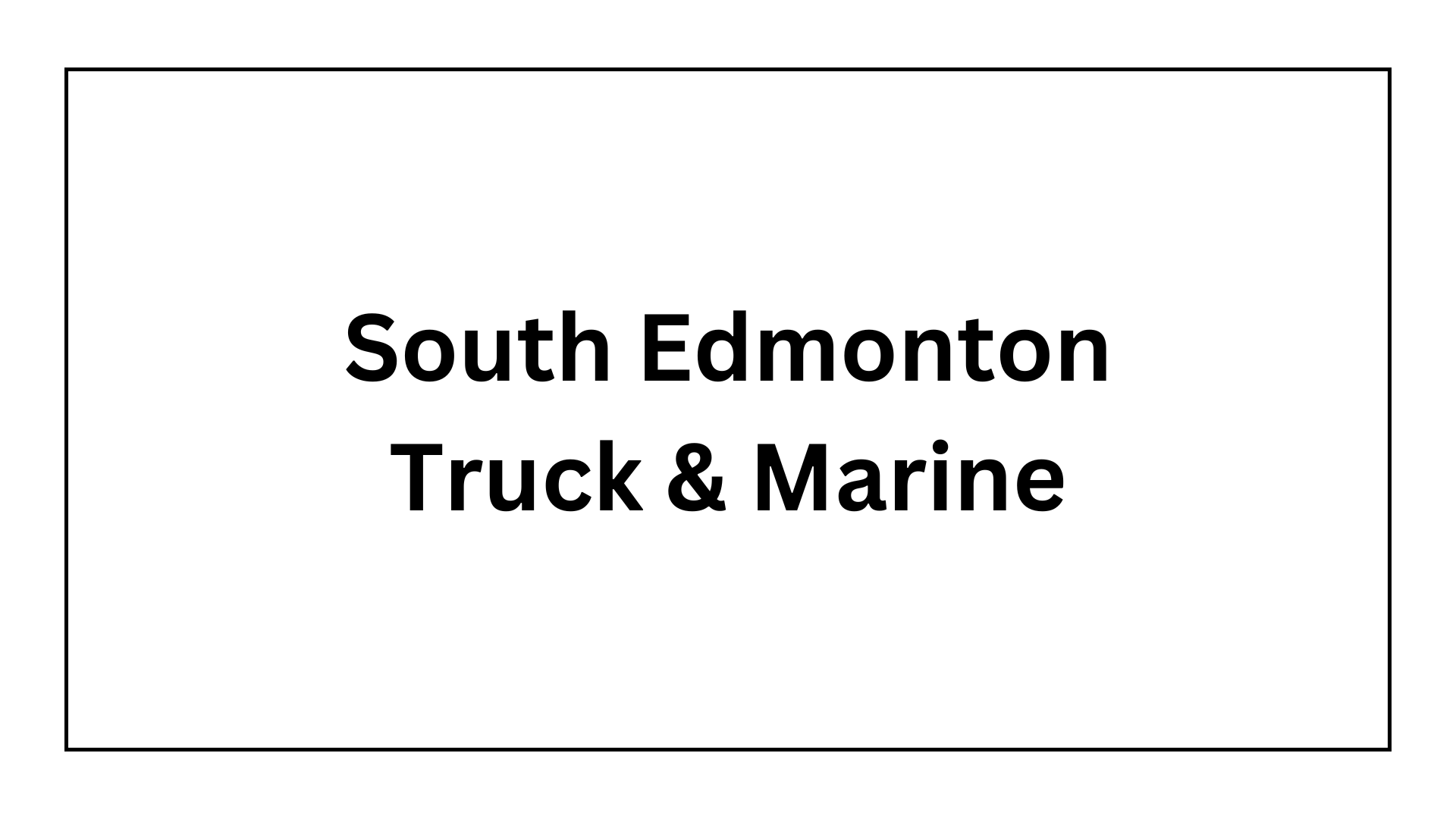 The 4 Best Auto Wreckers in Edmonton [2026 ]