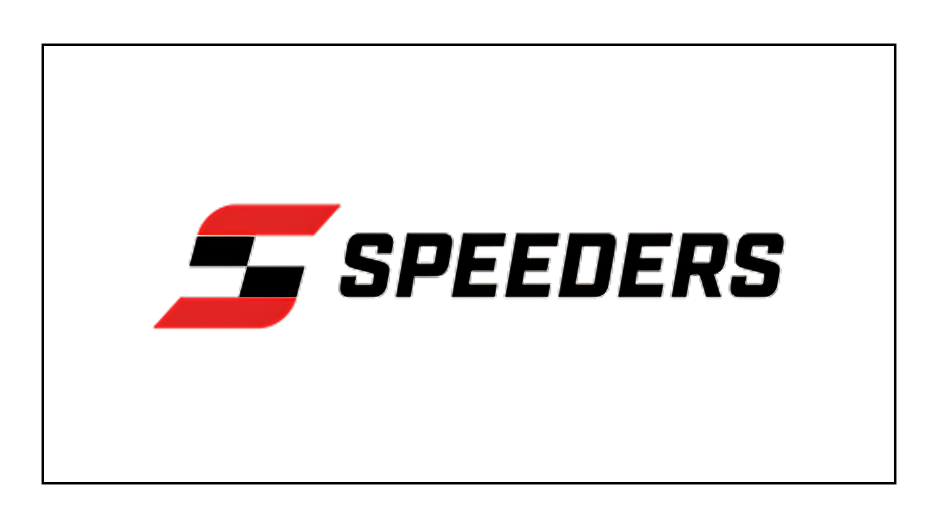 The 2 Best GoKarting in Edmonton [2025 ]