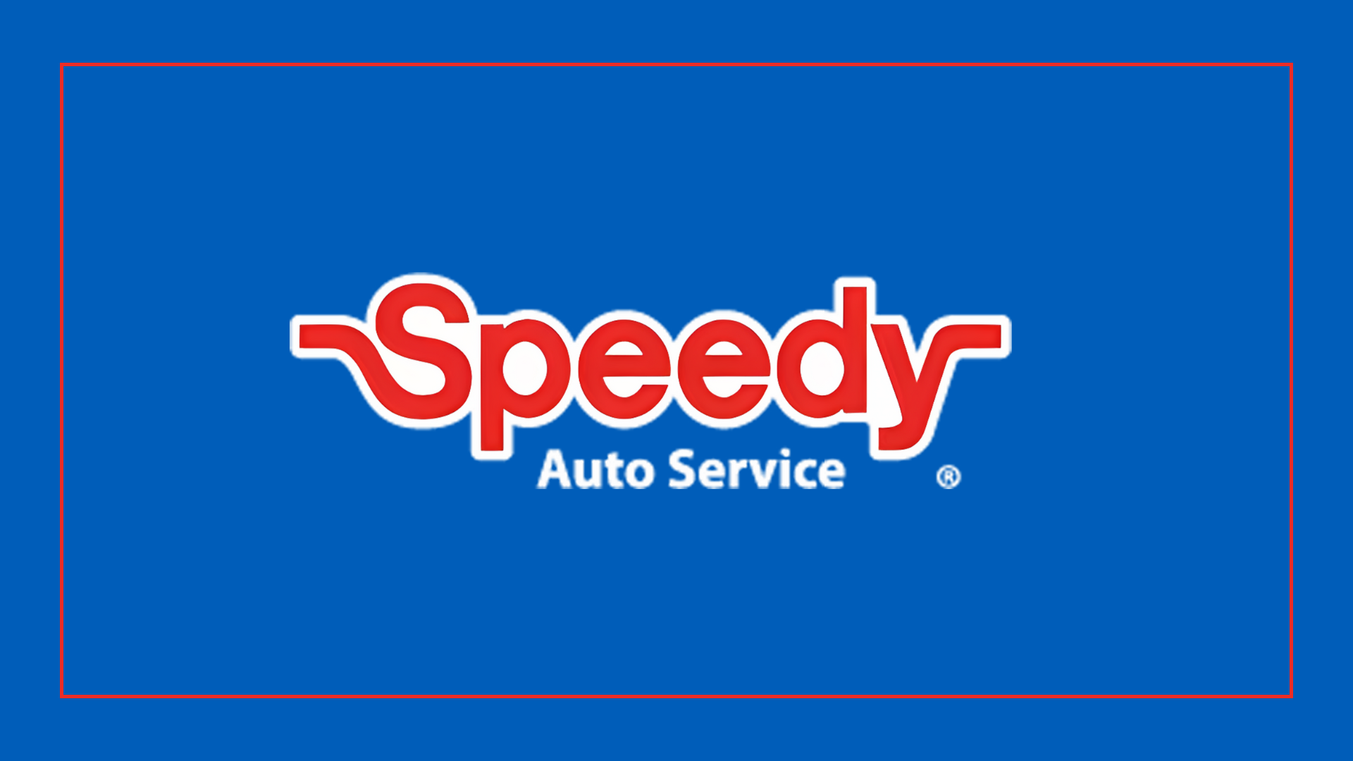 The 5 Best Muffler Shops in Edmonton [2026 ]