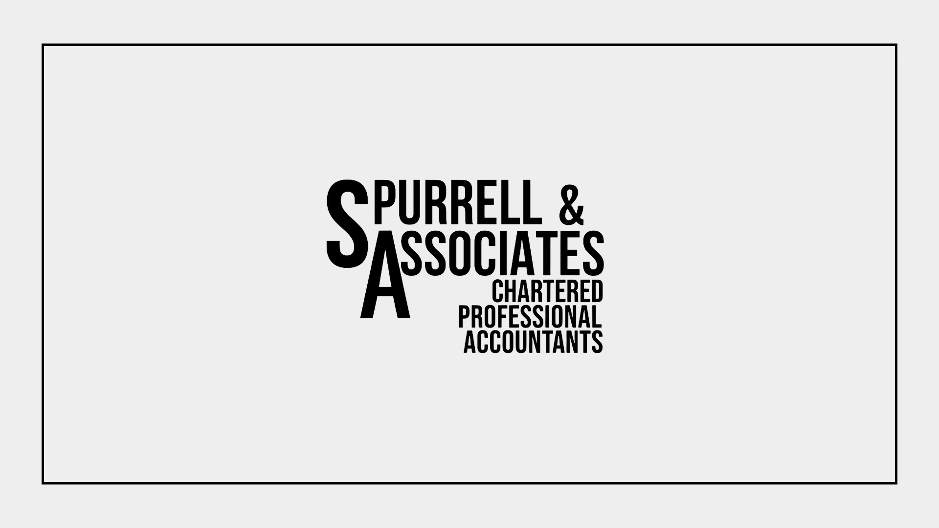 The 12 Best Business Consulting in Edmonton [2026 ]