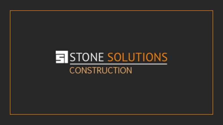 Reviewing the 8 Best Masonry Contractors in Edmonton [2026 ]