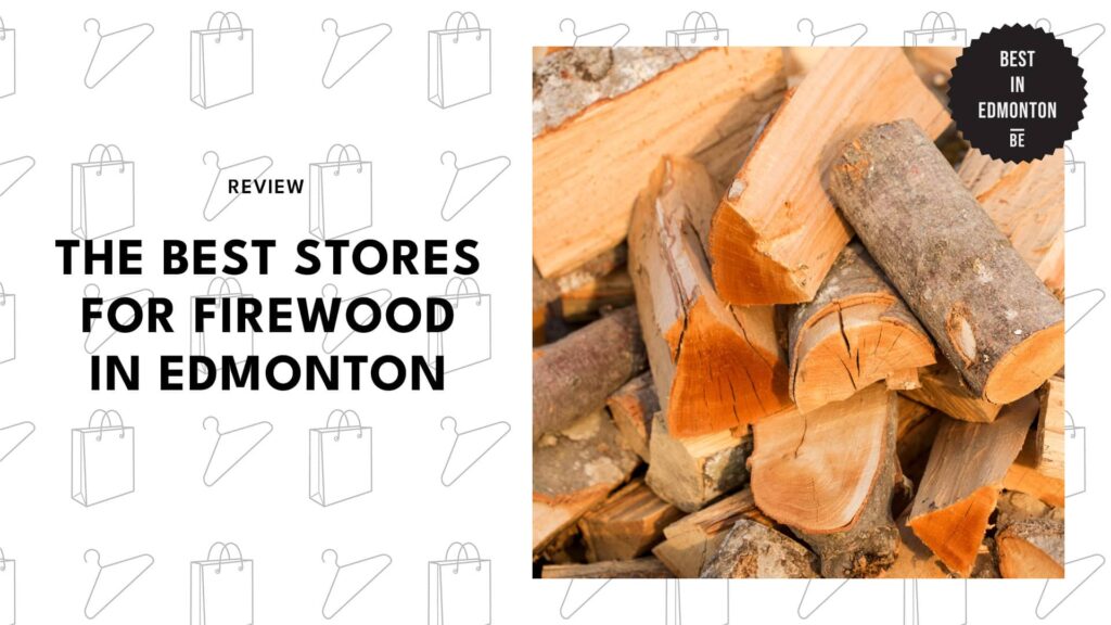 The 8 Best Fine Dining Restaurants in Edmonton [2025 ]