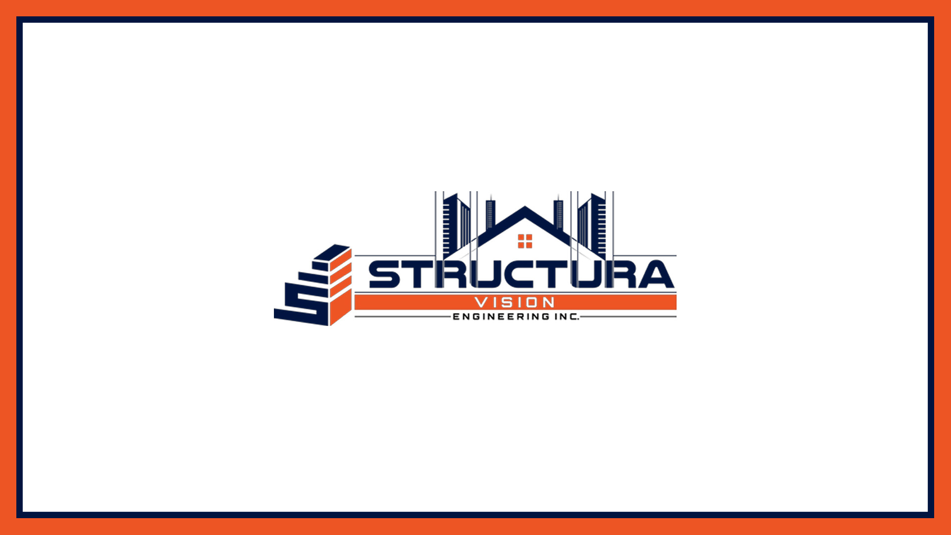 The 6 Best Structural Engineers in Edmonton [2026 ]