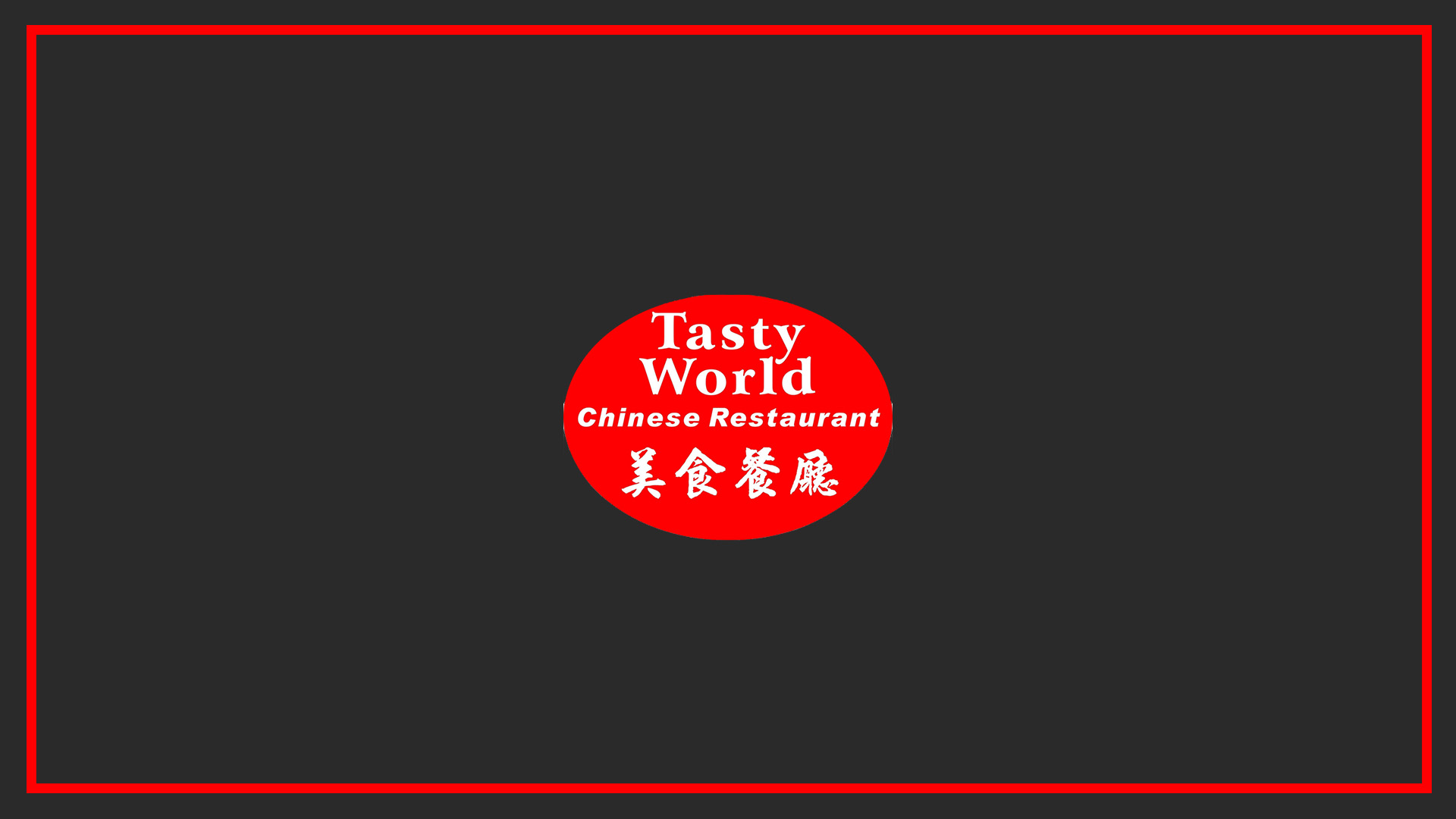The 6 Best Chinese Restaurants in Edmonton [2026 ]