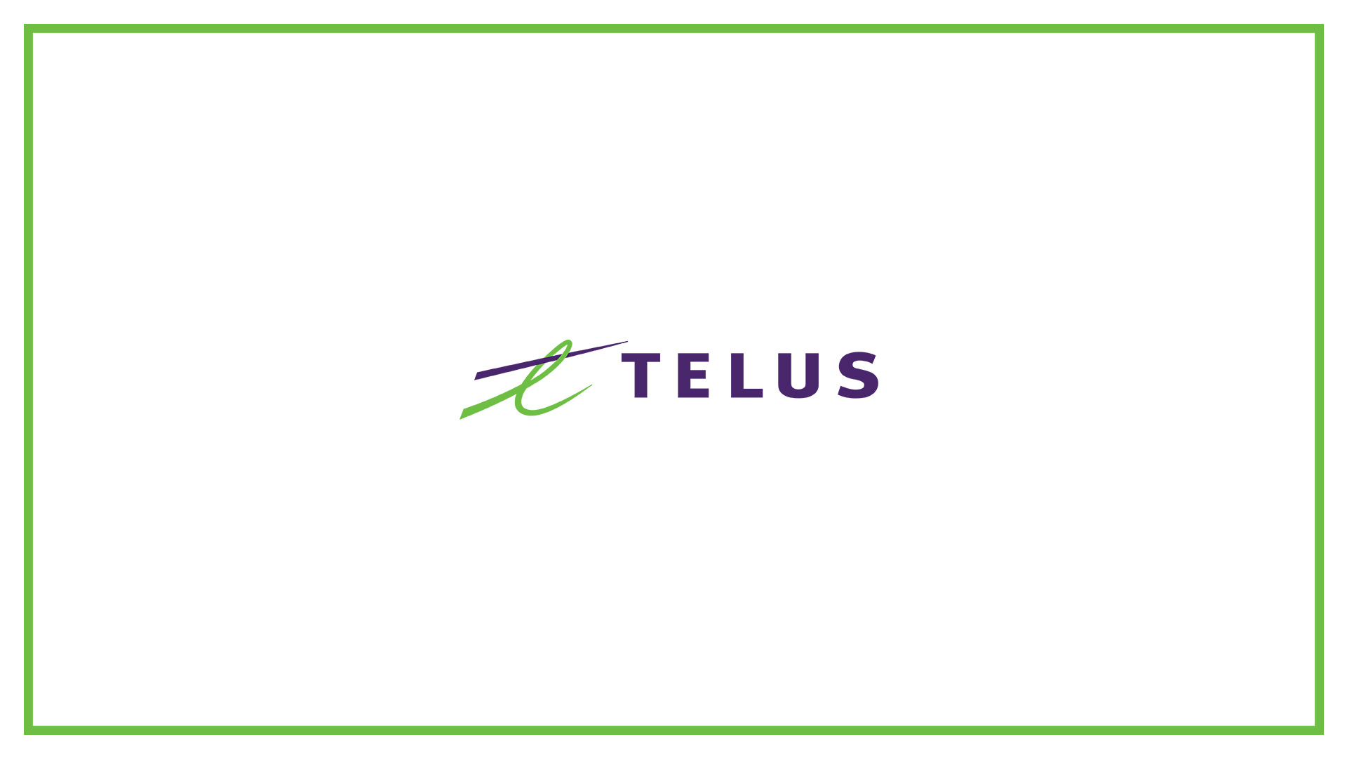 The 5 Best Internet Services in Edmonton [2026 ]