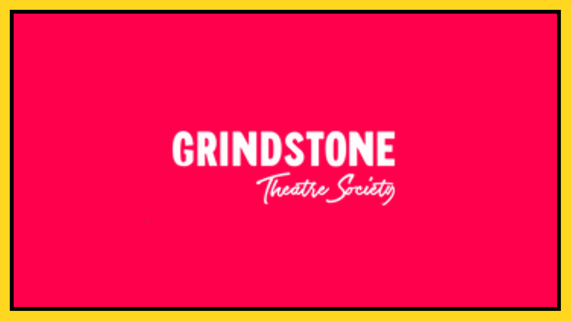 The 5 Best Comedy Clubs in Edmonton [2026 ]