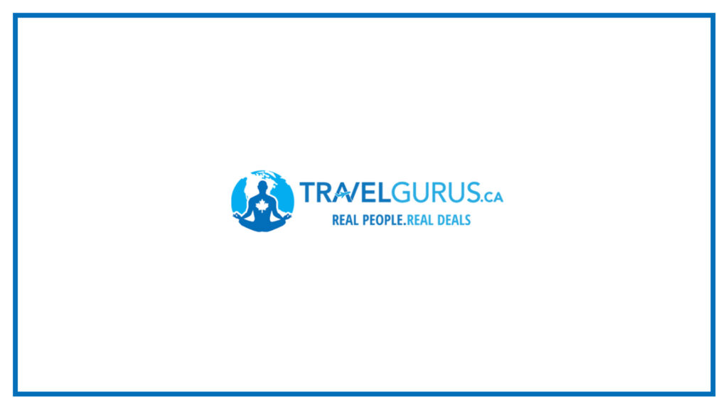 The 9 Best Travel Agencies in Edmonton [2026 ]