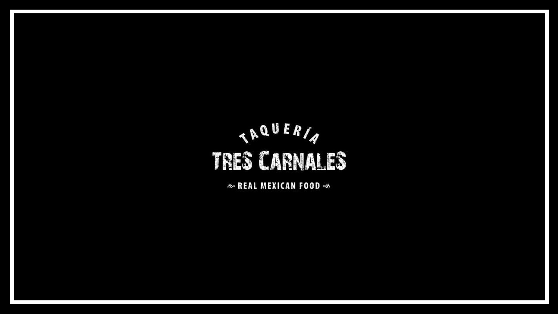 The 7 Best Mexican Restaurants in Edmonton [2026 ]