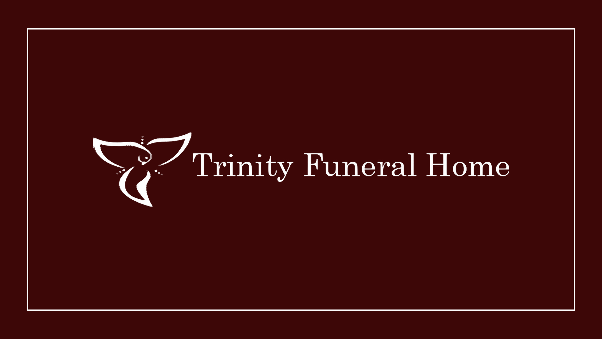 The 5 Best Funeral Homes in Edmonton [2026 ]