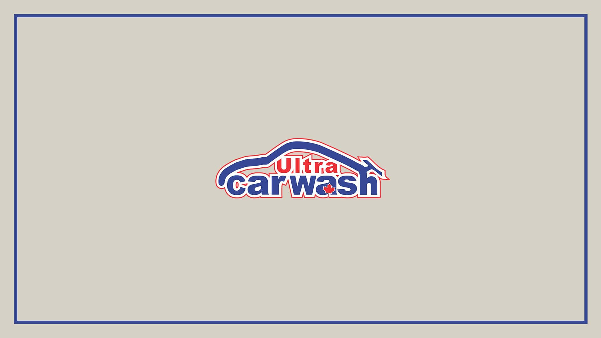 6 Edmonton Car Washes That Won't Scratch Your Car [2026 ]