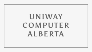 RANKED: 7 Top Computer Repair Services in Edmonton [2026 ]