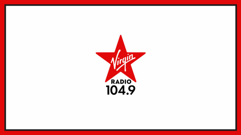 The 7 Best Edmonton Radio Stations [2026 ]