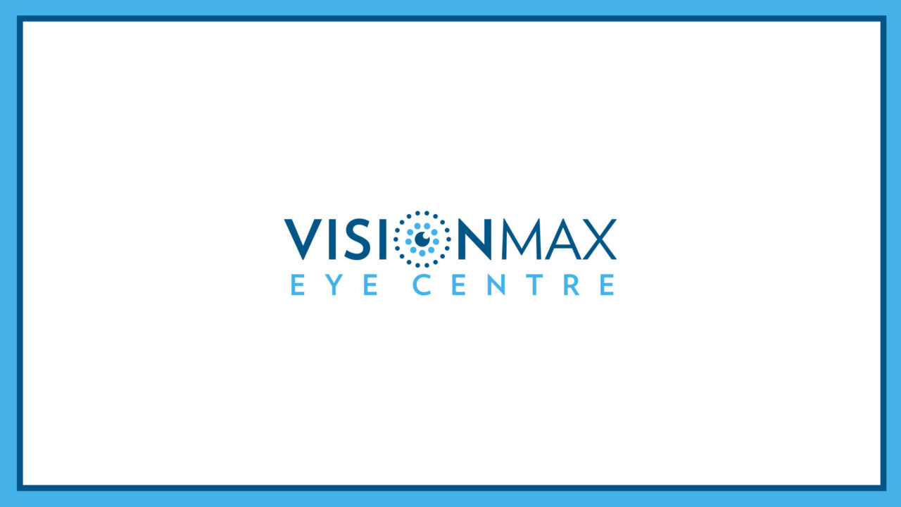 5 Best LASIK Services in Edmonton [2026 ]