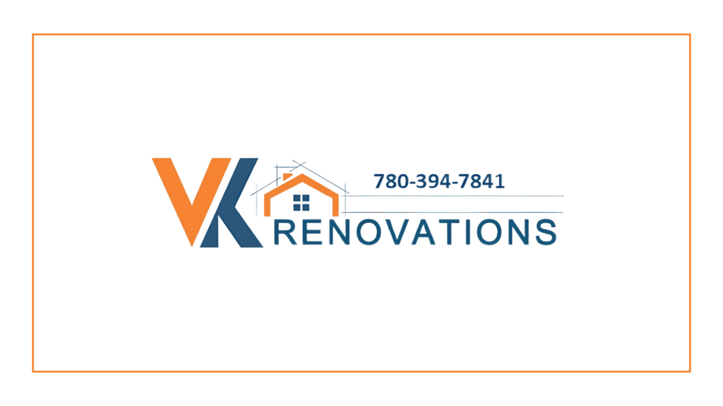 7 Best Drywall Contractors in Edmonton [2026 ]