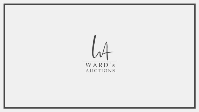 6 Places for the Best Auction in Edmonton [2026 ]