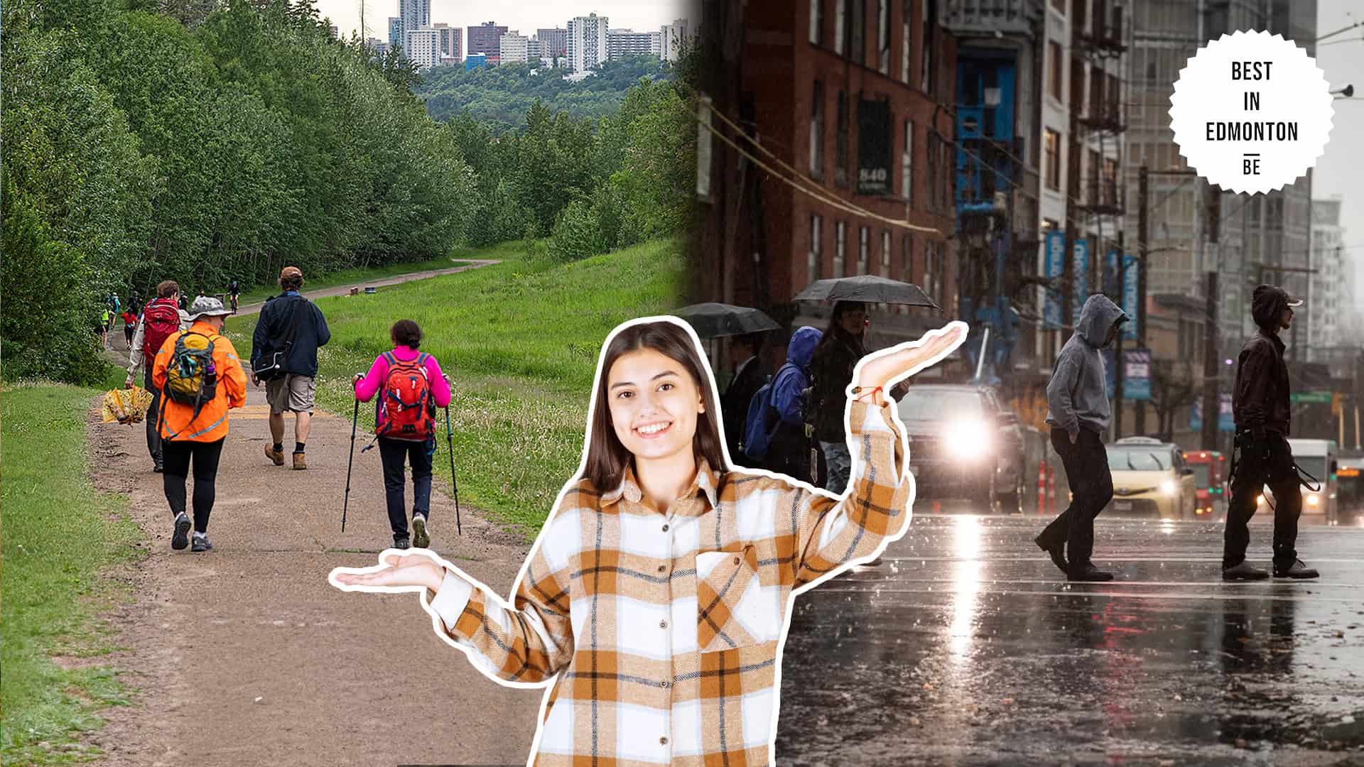 Pros and Cons of Alberta vs. British Columbia: The Ultimate Guide [2026 ]