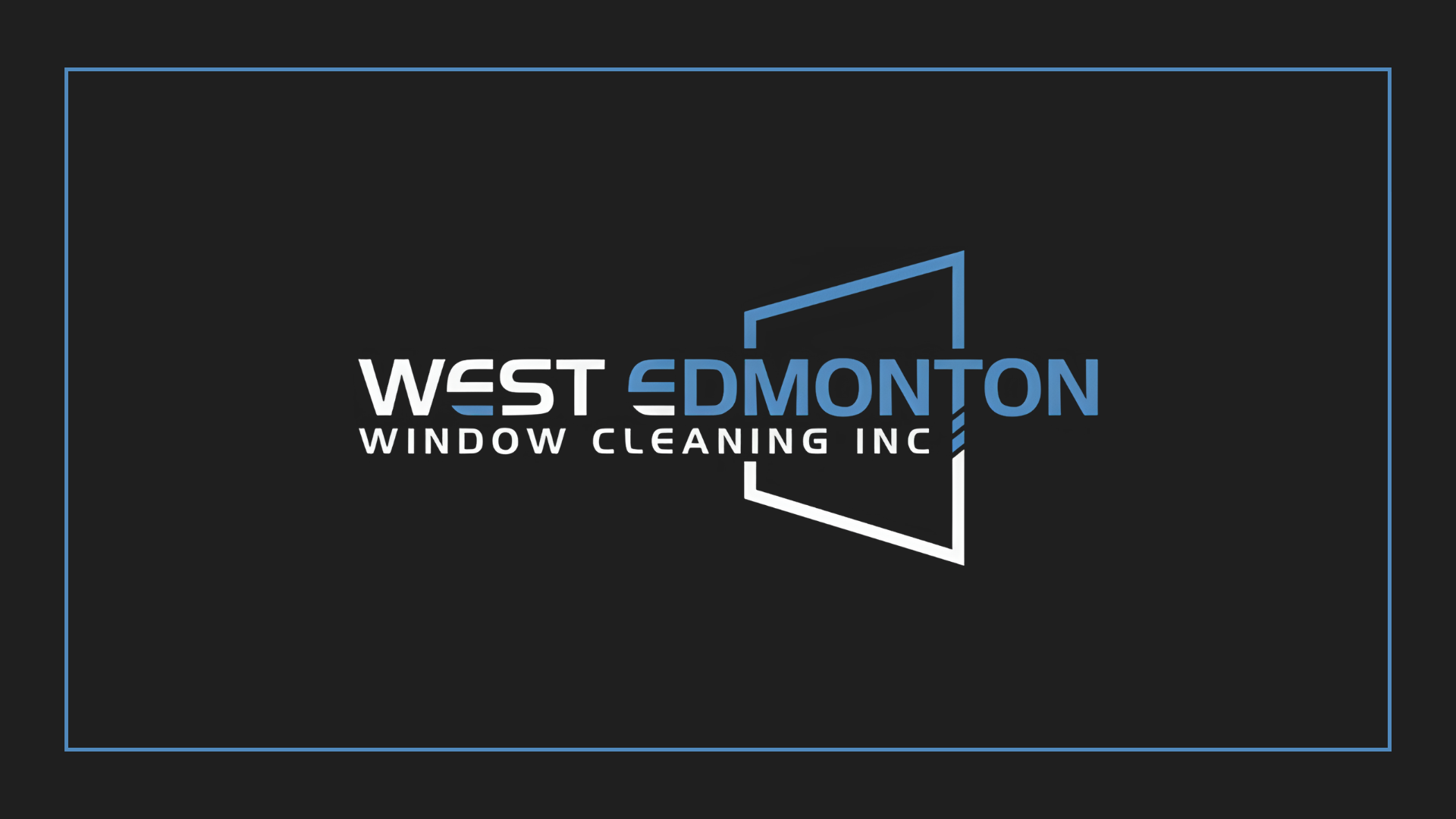 The 16 Best Window Cleaning Edmonton Services [2026 ]