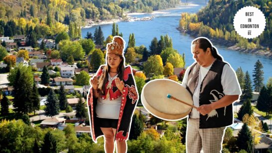 Pros and Cons of Alberta vs. British Columbia: The Ultimate Guide [2026 ]