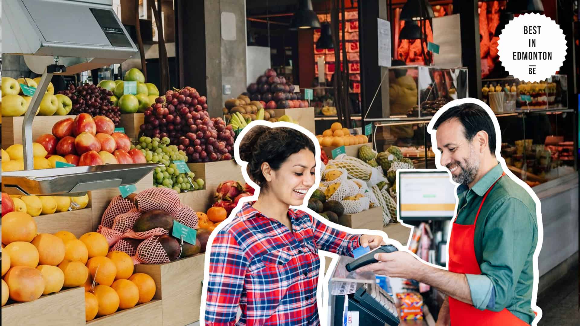 Pros and Cons of Alberta vs. British Columbia: The Ultimate Guide [2026 ]