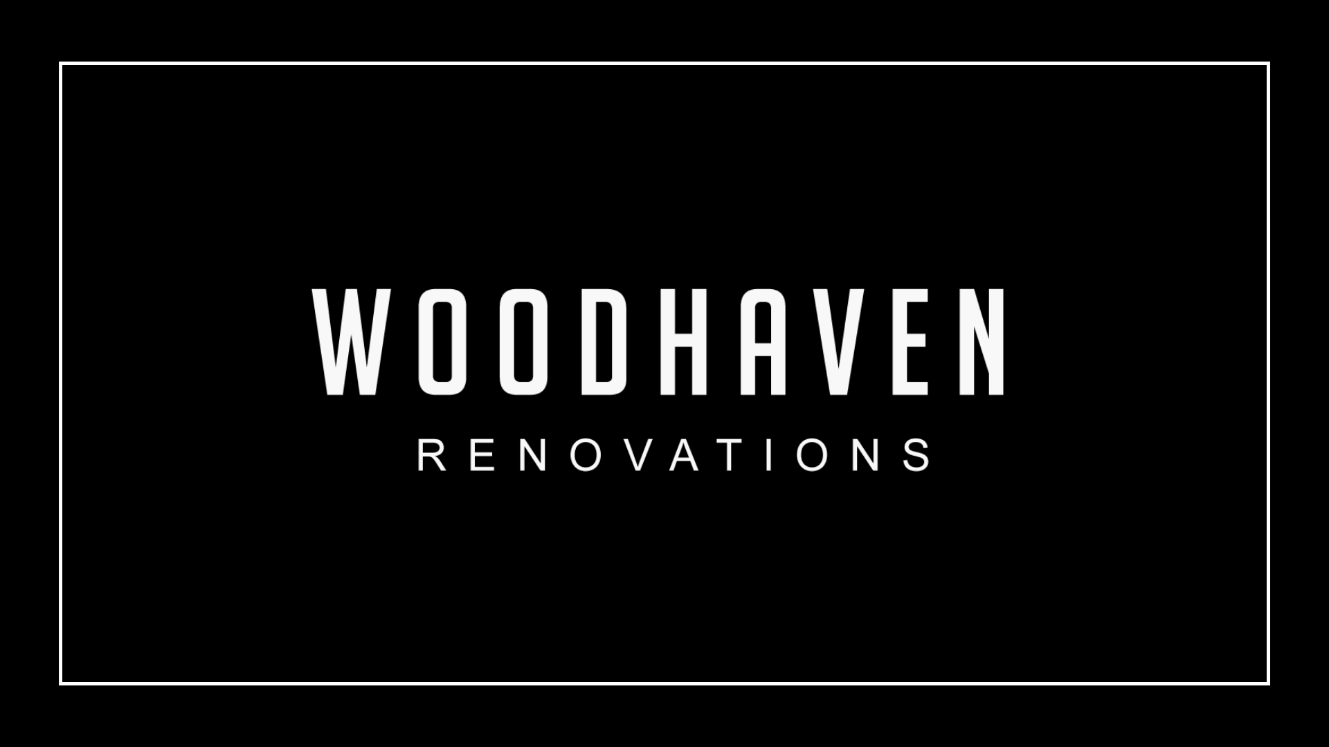 The 12 Best Edmonton Renovation Contractors [2026 ]