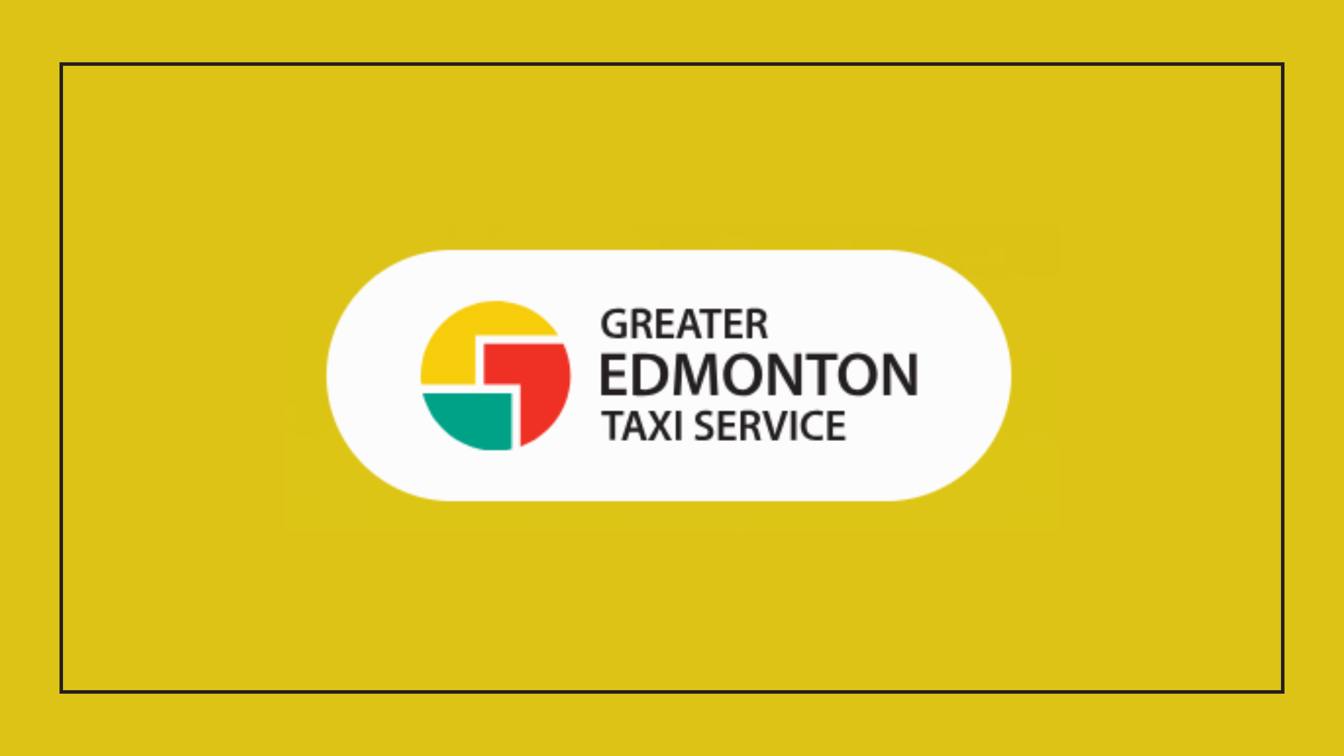 The 5 Best Edmonton Taxi Services [2026 ]