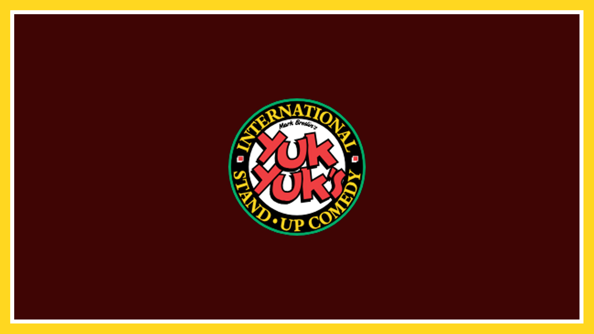 The 5 Best Comedy Clubs in Edmonton [2026 ]