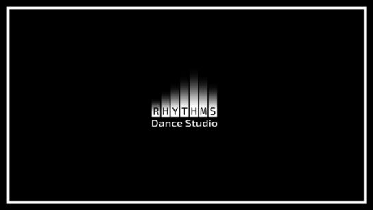 The 12 Best Dance Studios in Edmonton [2026 ]