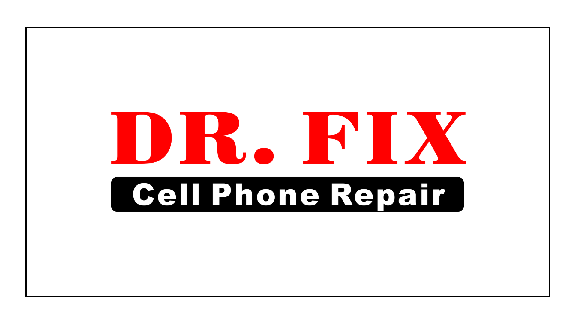 Where to Get Your Cellphone Repaired in Edmonton [2025 ]
