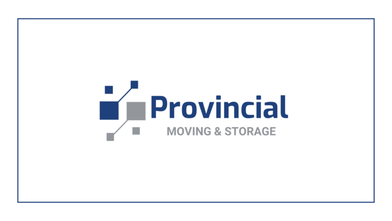 The 17 Best Edmonton Movers, Rated and Reviewed! [2026 ]