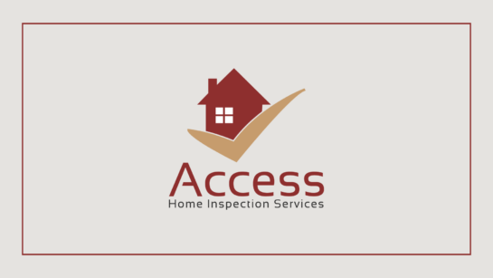 The 15 Best Home Inspection Edmonton Firms [2026 ]