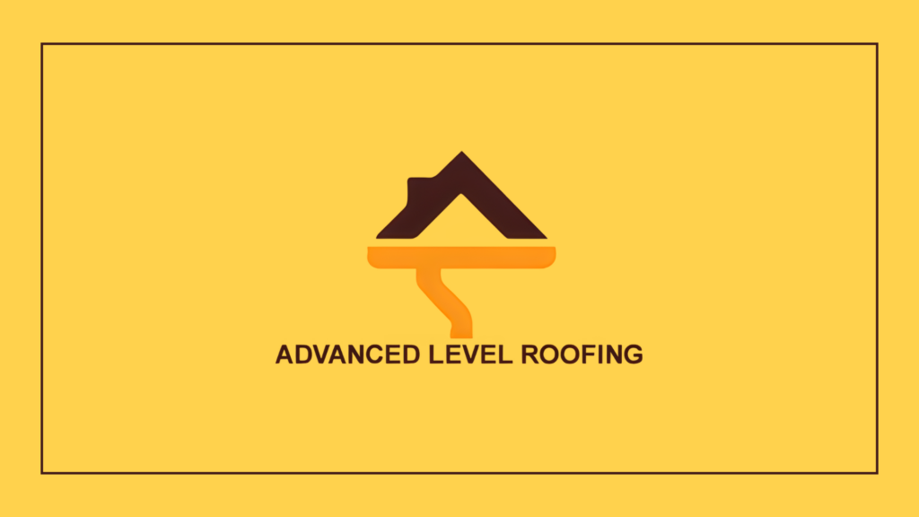 The 21 Best Roofing Companies in Edmonton [2026 ]