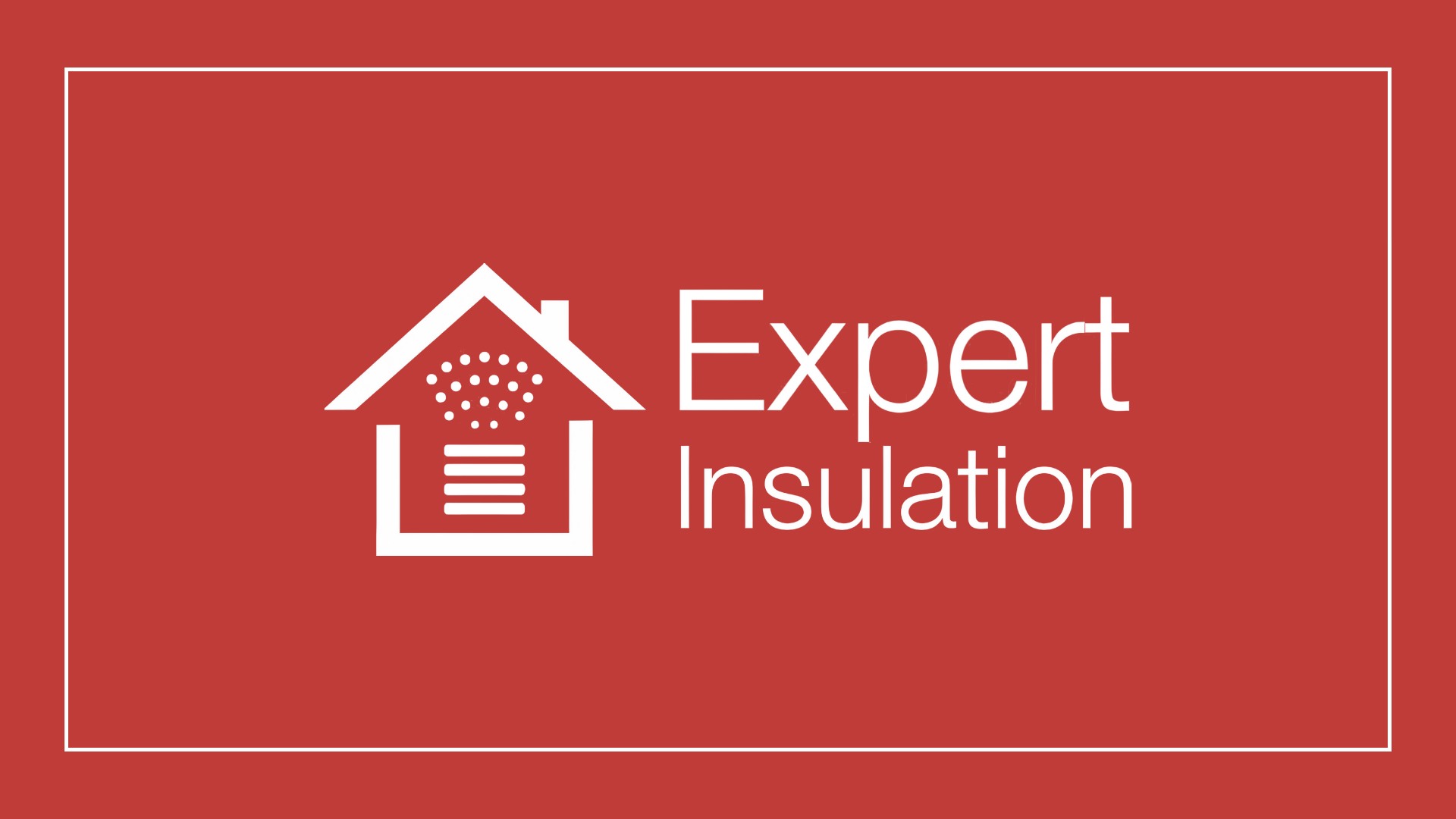9 Companies for the Best Insulation in Edmonton [2026 ]