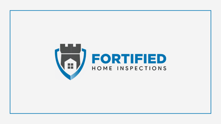 The 15 Best Home Inspection Edmonton Firms [2026 ]