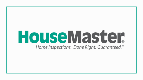 The 15 Best Home Inspection Edmonton Firms [2026 ]