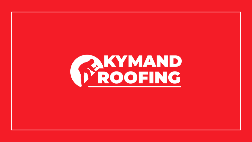 The 21 Best Roofing Companies in Edmonton [2026 ]