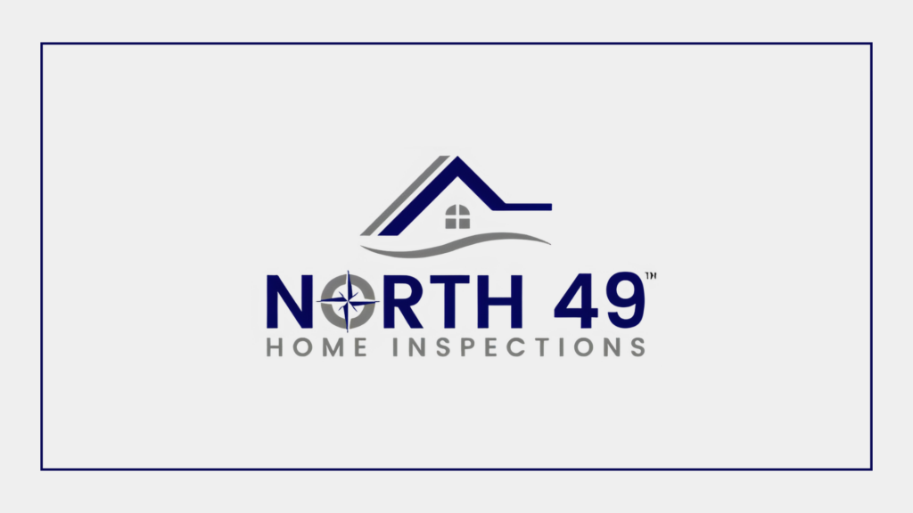 The 15 Best Home Inspection Edmonton Firms [2026 ]