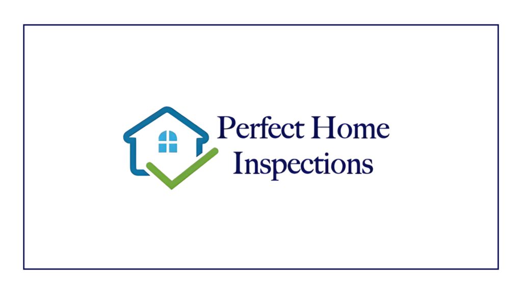 The 15 Best Home Inspection Edmonton Firms [2026 ]