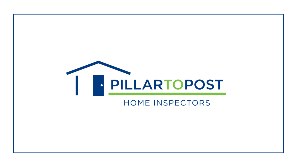 The 15 Best Home Inspection Edmonton Firms [2026 ]