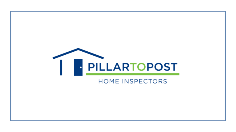 The 15 Best Home Inspection Edmonton Firms [2026 ]