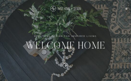 The 25 Best Interior Designers in Edmonton [2026 ]
