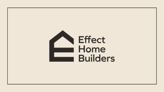 The 33 Best Home Builders in Edmonton [2026 ]