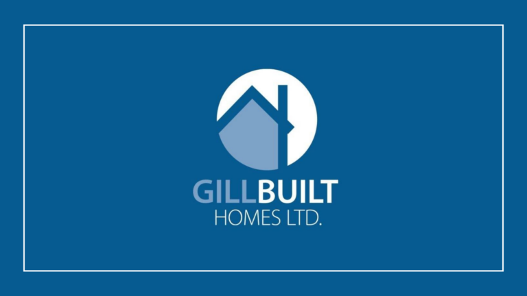 The 33 Best Home Builders in Edmonton [2026 ]