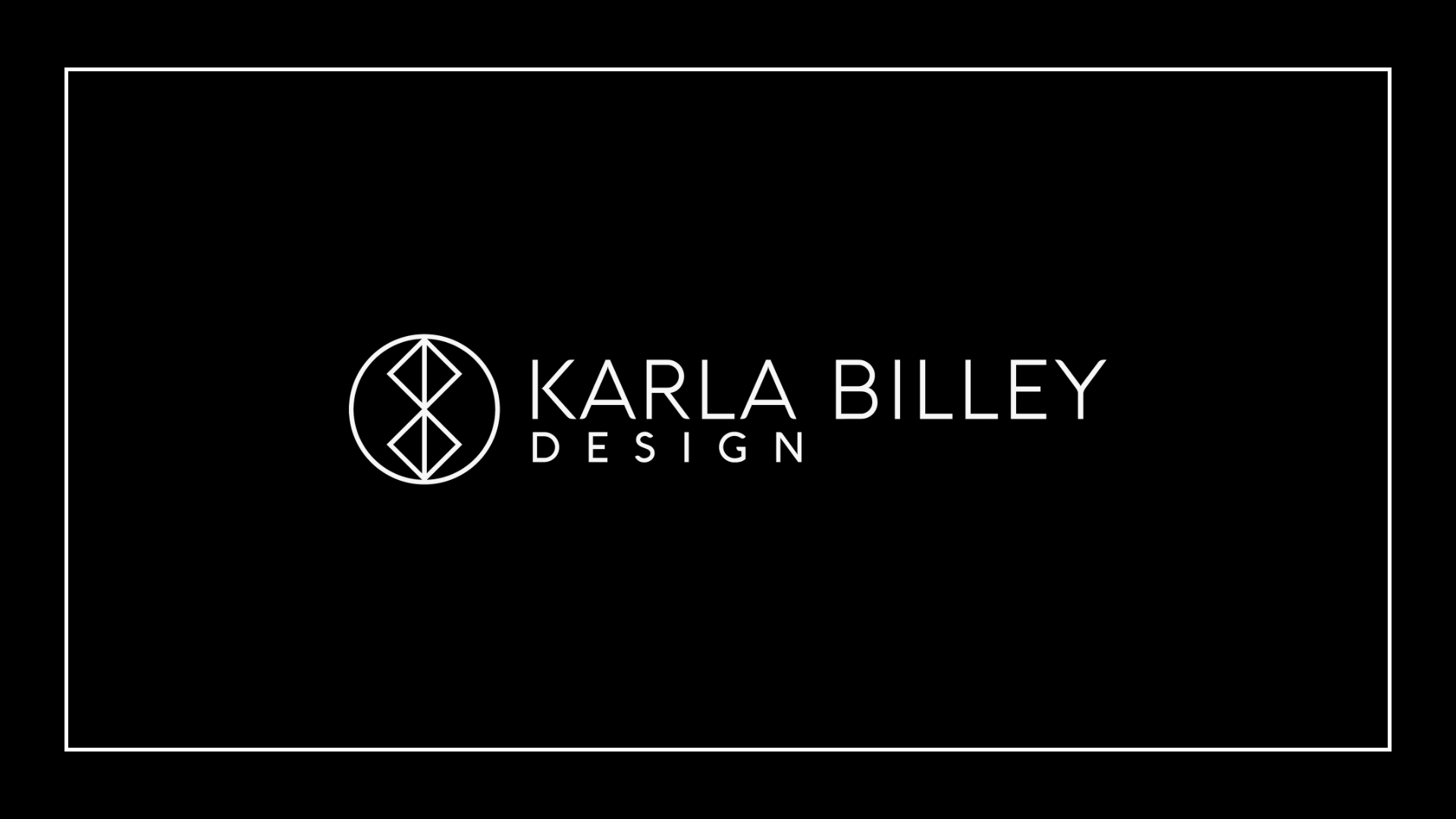 The 26 Best Interior Designers in Edmonton [2026 ]