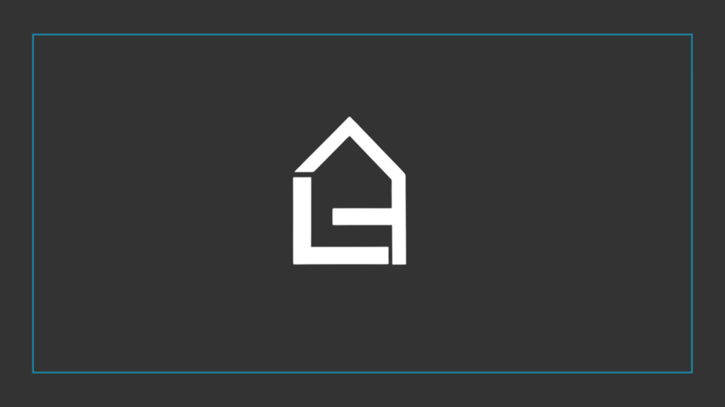 The 33 Best Home Builders in Edmonton [2026 ]