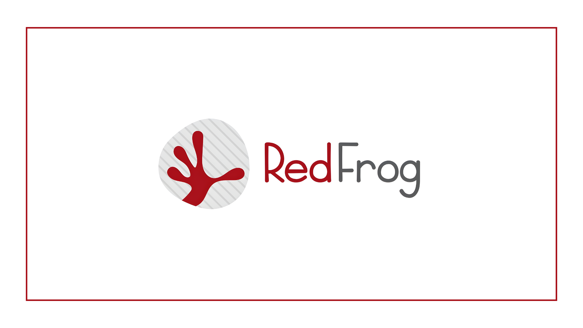 The 26 Best Interior Designers in Edmonton [2025 ]