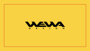 The 44 Best Edmonton Web Design Firms [2026 ]