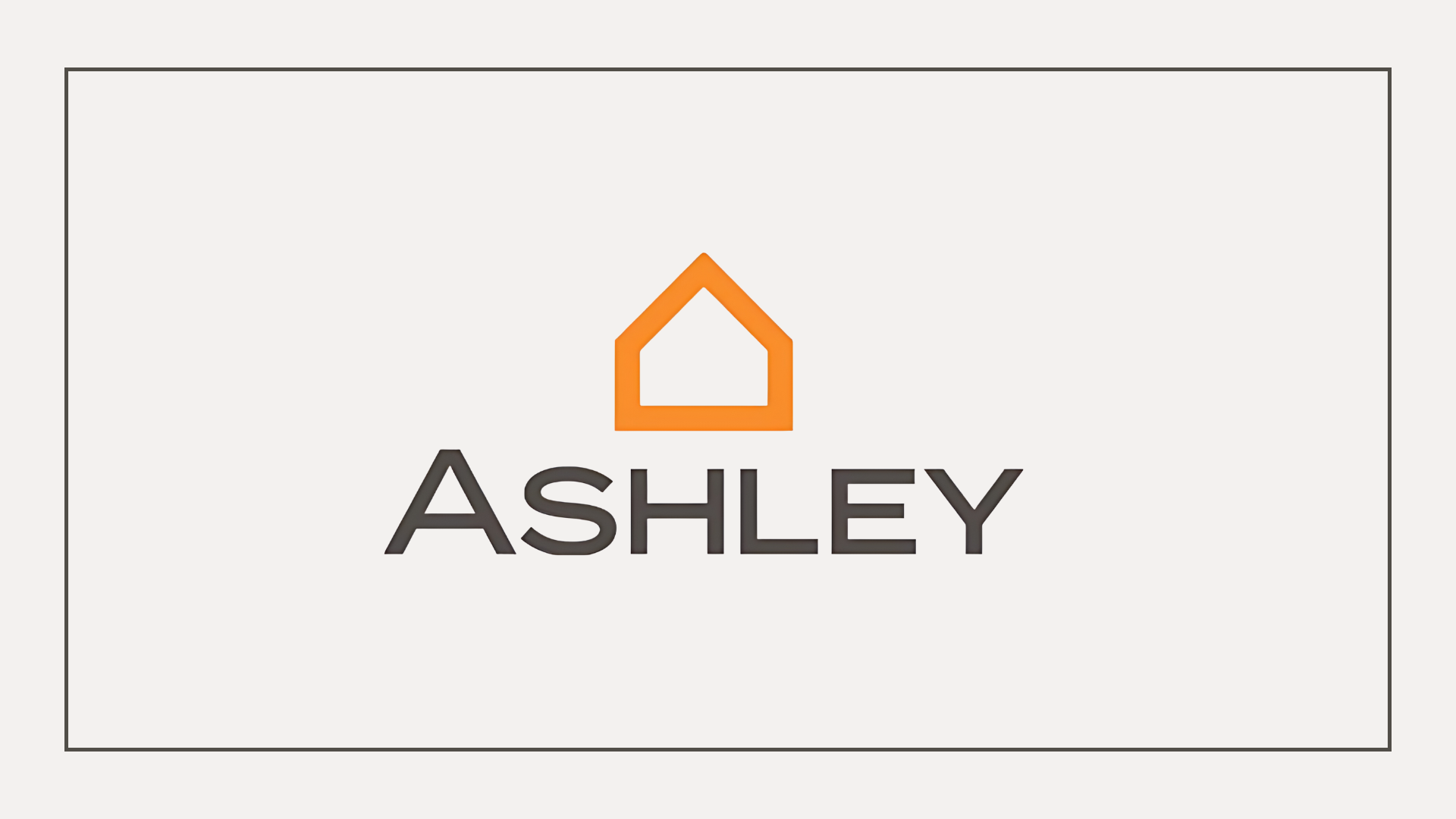 Ashley Furniture High Resolution Logo Ashley Zayley Bookcase Bed On
