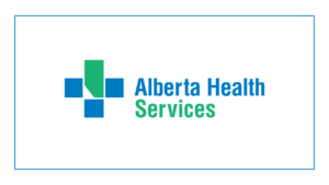 The 5 Edmonton Urgent Care Clinics to Hit up for Fast Help