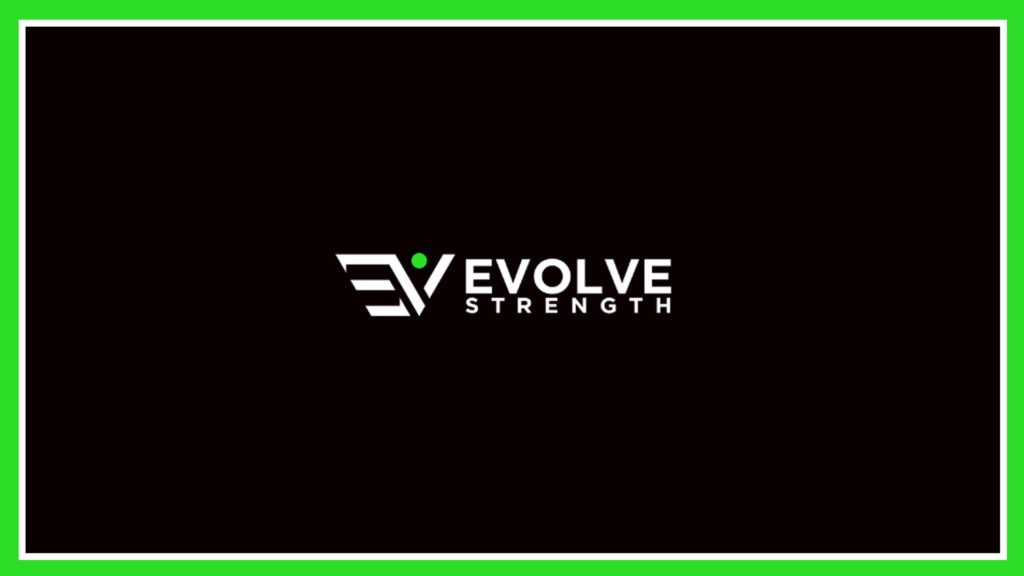 The 6 Best Gym Memberships in Edmonton [2025 ]